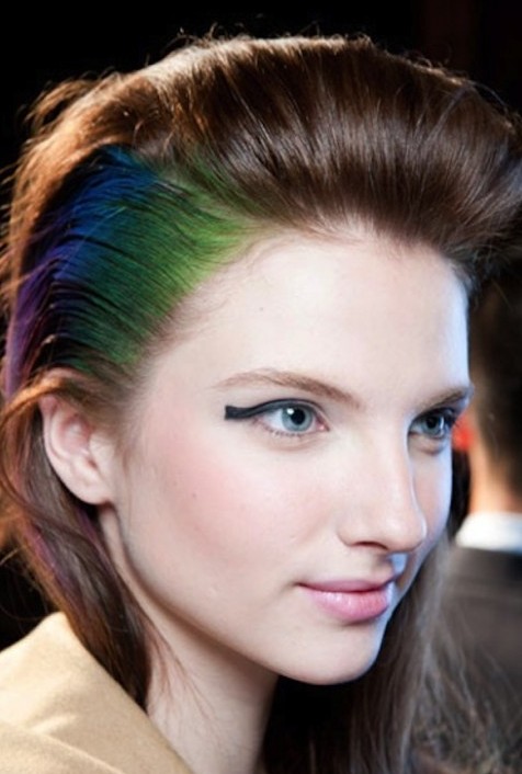 16 Cute Hairstyles for Girls - Hairstyles Weekly