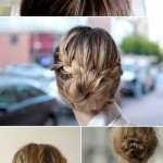 22 Best Layered Bob Hairstyles for 2019 You Should Not Miss ...