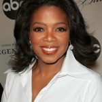 22 Hottest Graduated Bob Hairstyles Right Now - Hairstyles Weekly