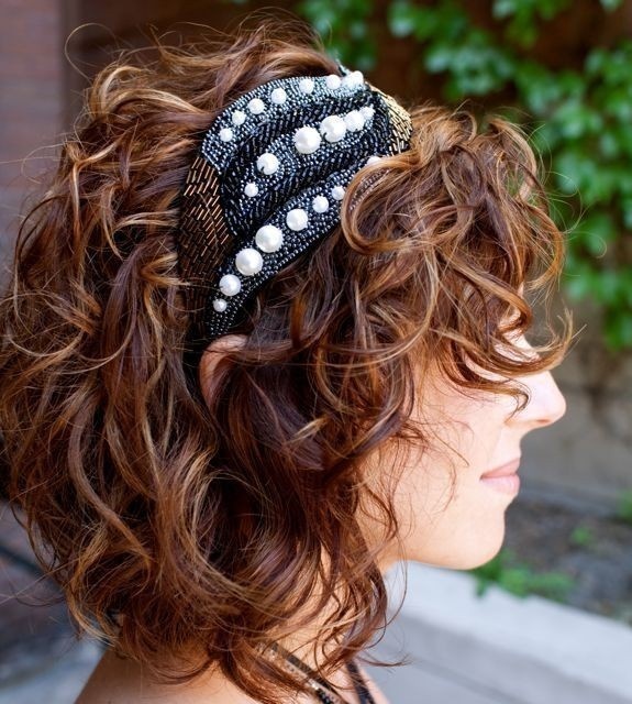 Bouffant Hairstyles - Hairstyles Weekly