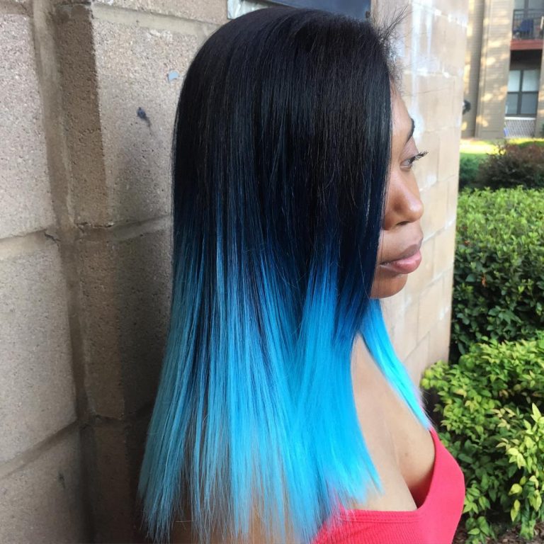 How to Choose the Best Hair Color - Hairstyles Weekly