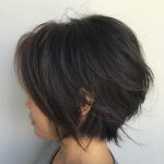 How to Rock a Bob - Bob Haircuts and Bob Hairstyle Inspiration ...