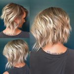 How to Rock a Bob - Bob Haircuts and Bob Hairstyle Inspiration ...