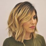 How to Rock a Bob - Bob Haircuts and Bob Hairstyle Inspiration ...