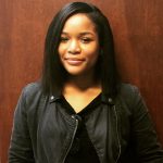 How to Rock a Bob - Bob Haircuts and Bob Hairstyle Inspiration ...