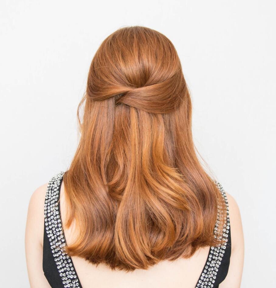 How to Choose the Right Hairstyles for Your Face Shape - Hairstyles Weekly