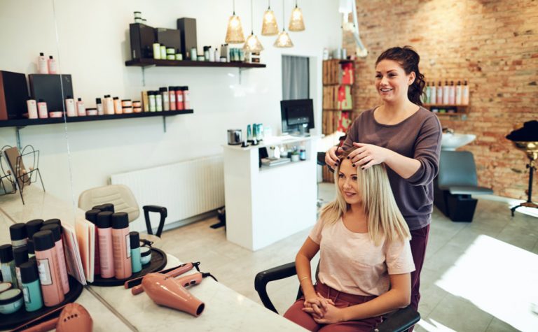 5 Tips on How to Approach Consultations with Longtime Clients ...