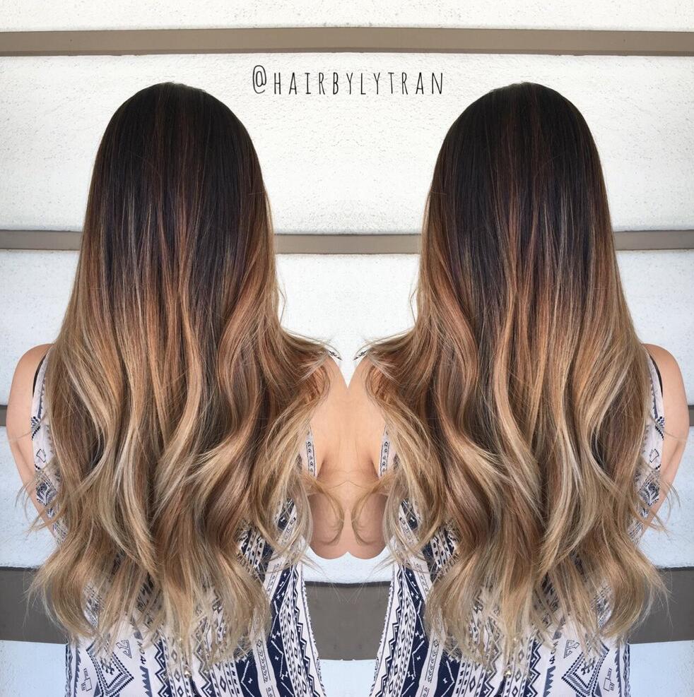 Natural Hair For Beginners: The Ultimate Natural Hair Guide ...