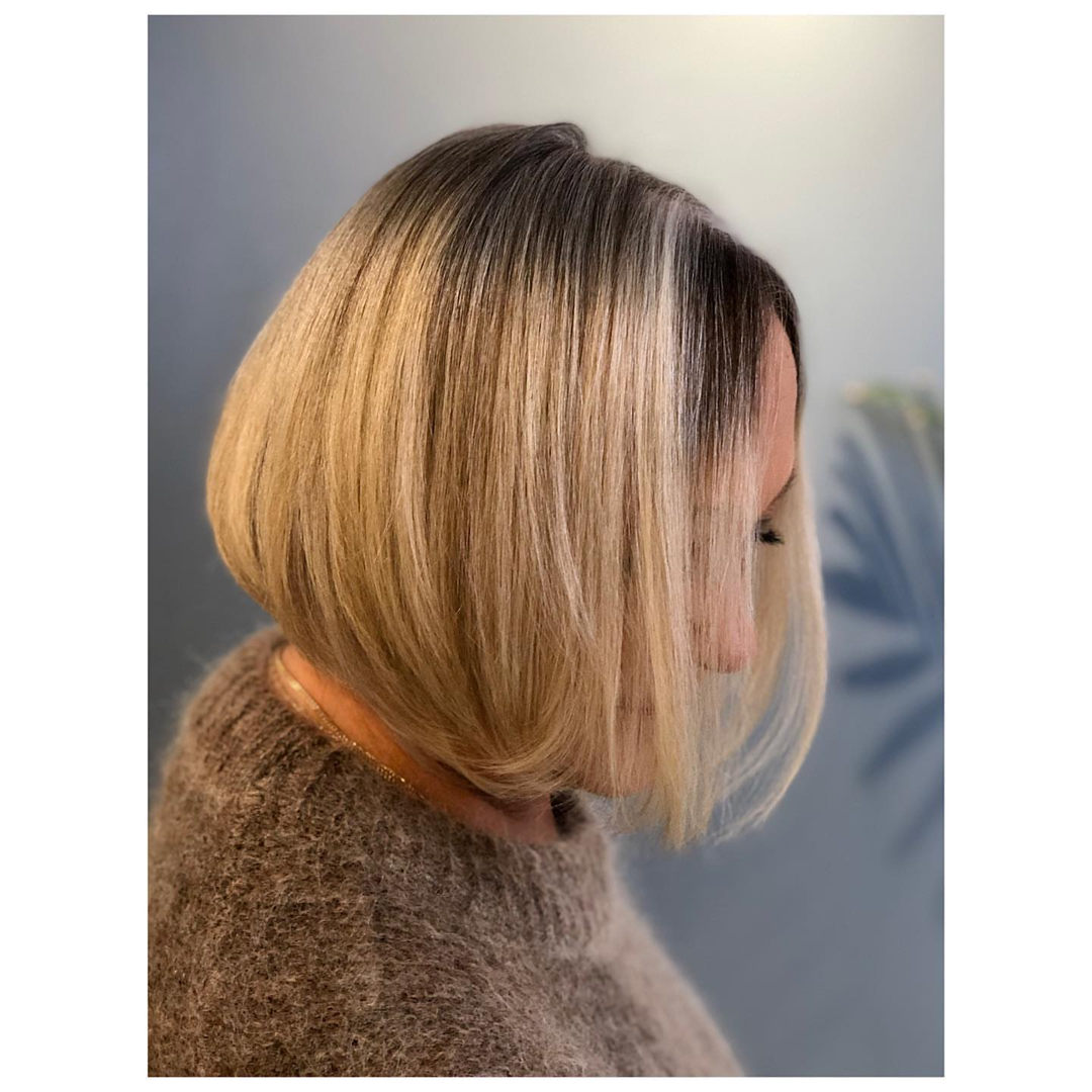 60 Amazing Bob Hairstyles that Look Great on Everyone! - Hairstyles Weekly