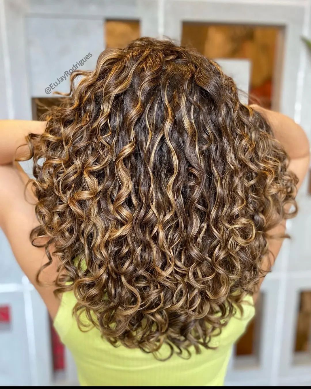 7 Ways to Spice Up Your Natural Hair Journey - Hairstyles Weekly