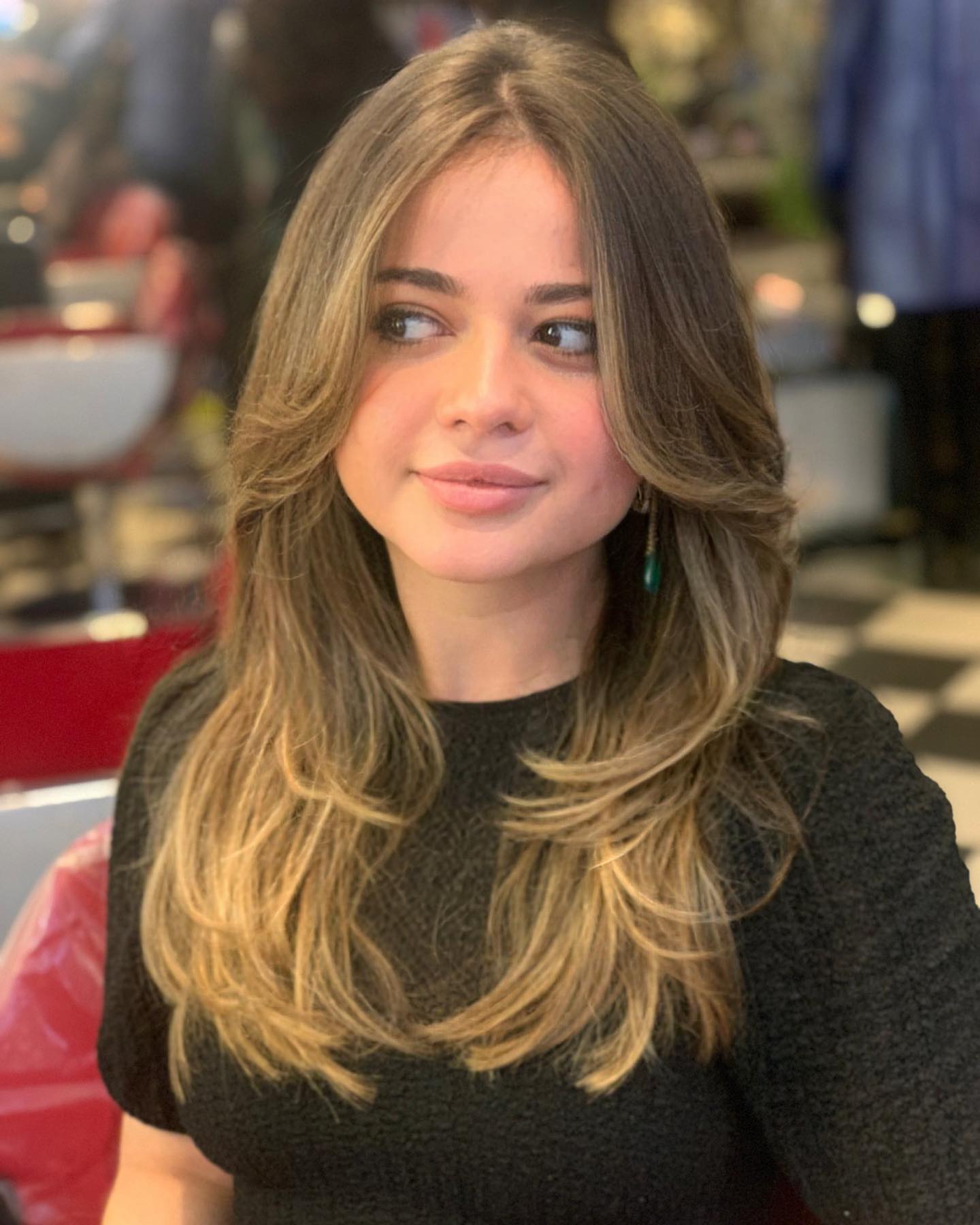 The Temporary Hair Color Guide for Beginners, All You May Wanna Know ...