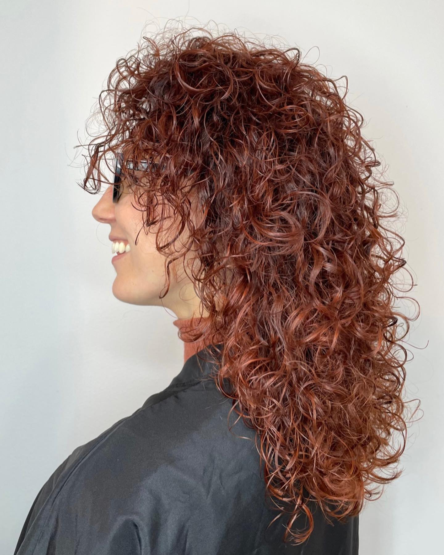 The Temporary Hair Color Guide for Beginners, All You May Wanna Know ...