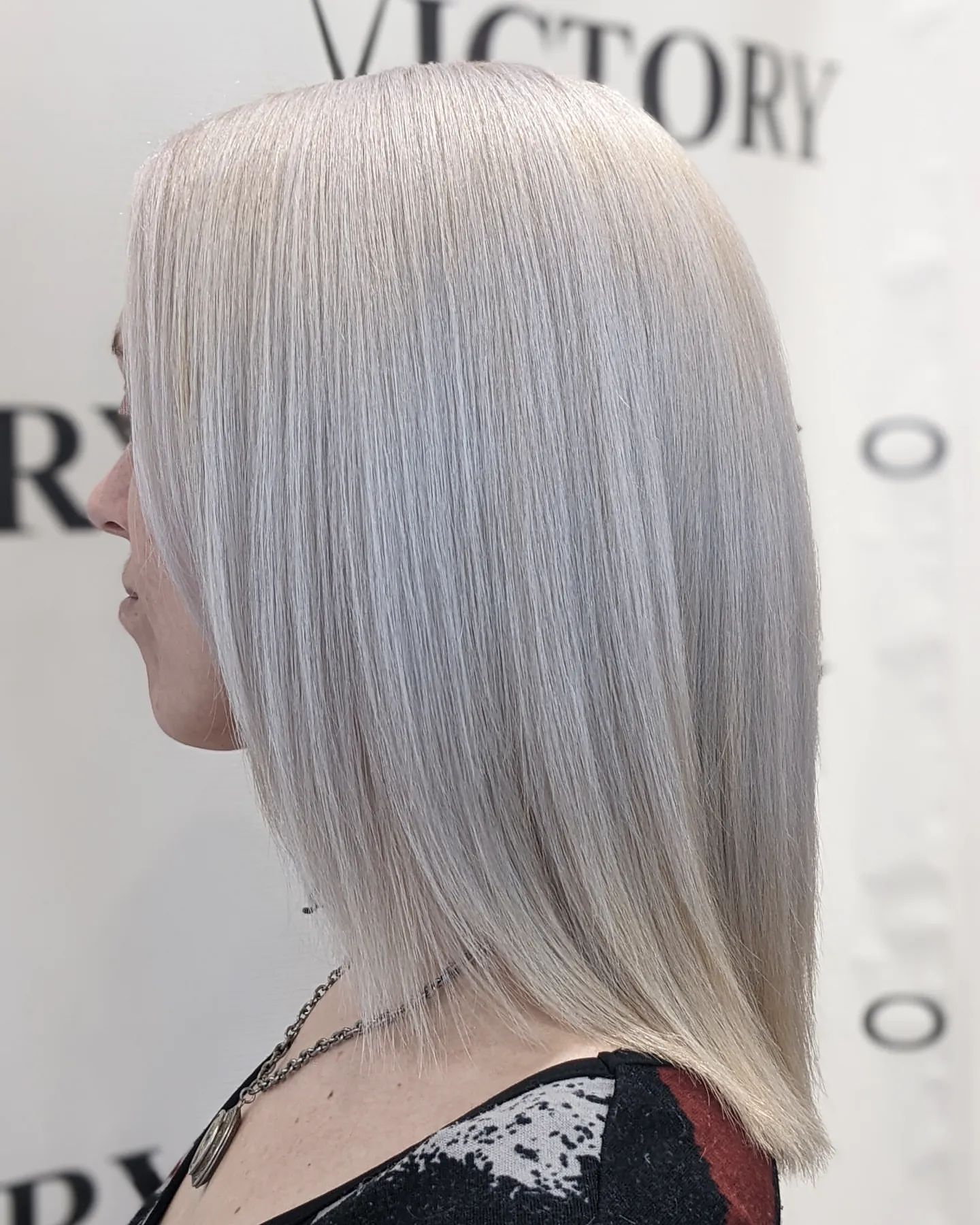 The Temporary Hair Color Guide for Beginners, All You May Wanna Know ...