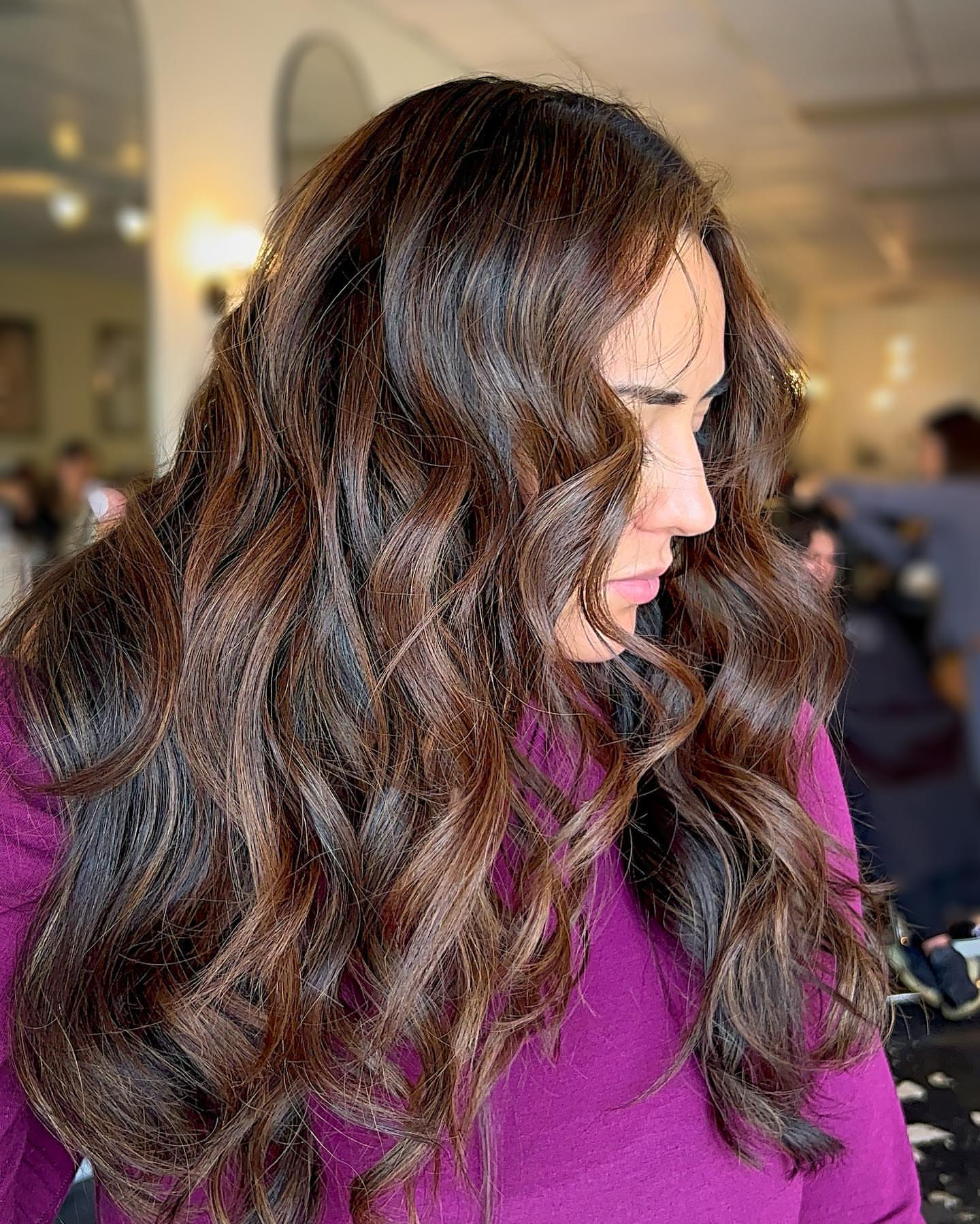 The Temporary Hair Color Guide for Beginners, All You May Wanna Know ...