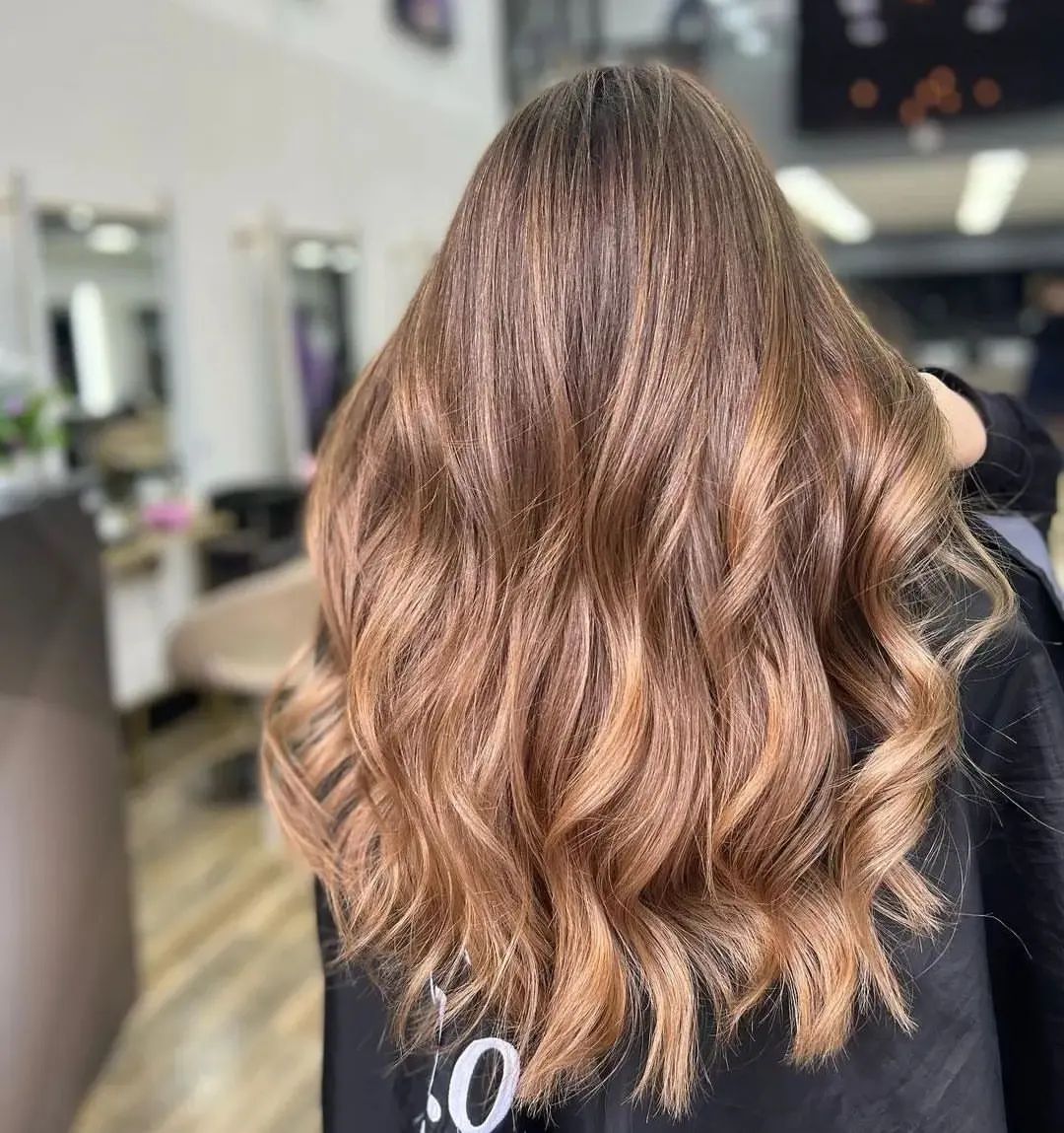 The Temporary Hair Color Guide for Beginners, All You May Wanna Know ...