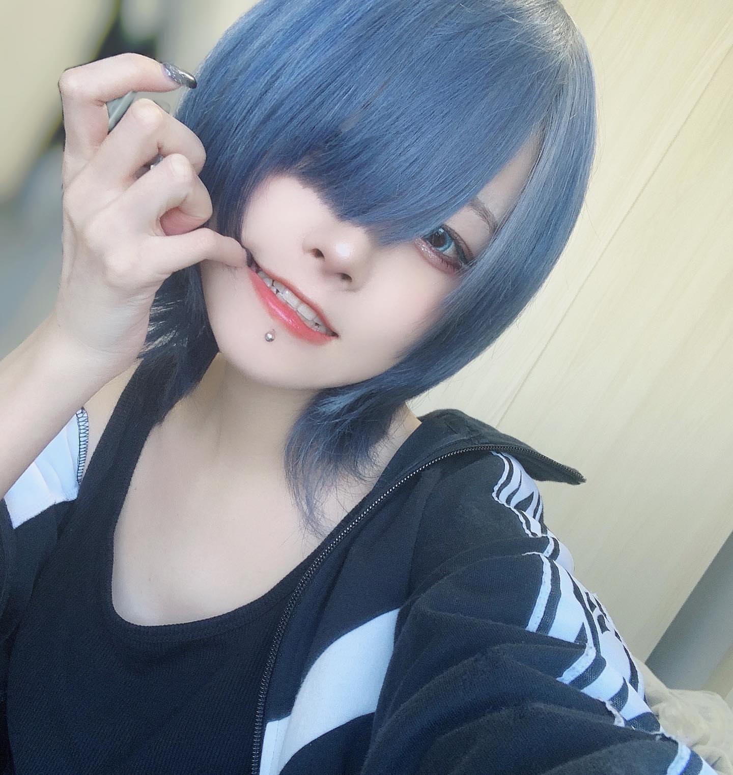 The Temporary Hair Color Guide for Beginners, All You May Wanna Know ...