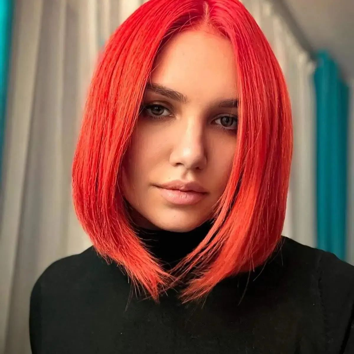 The Temporary Hair Color Guide for Beginners, All You May Wanna Know ...