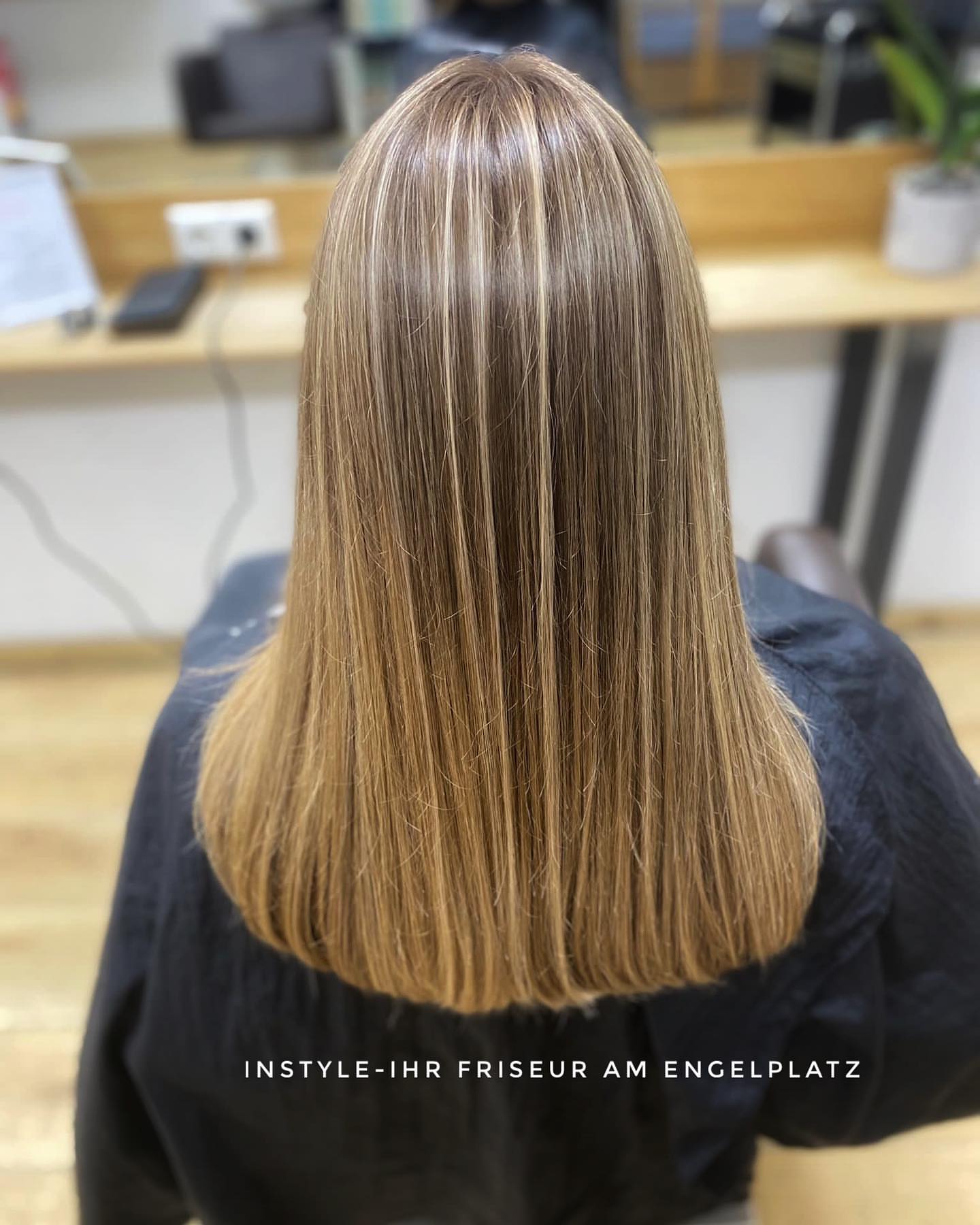 The Temporary Hair Color Guide for Beginners, All You May Wanna Know ...