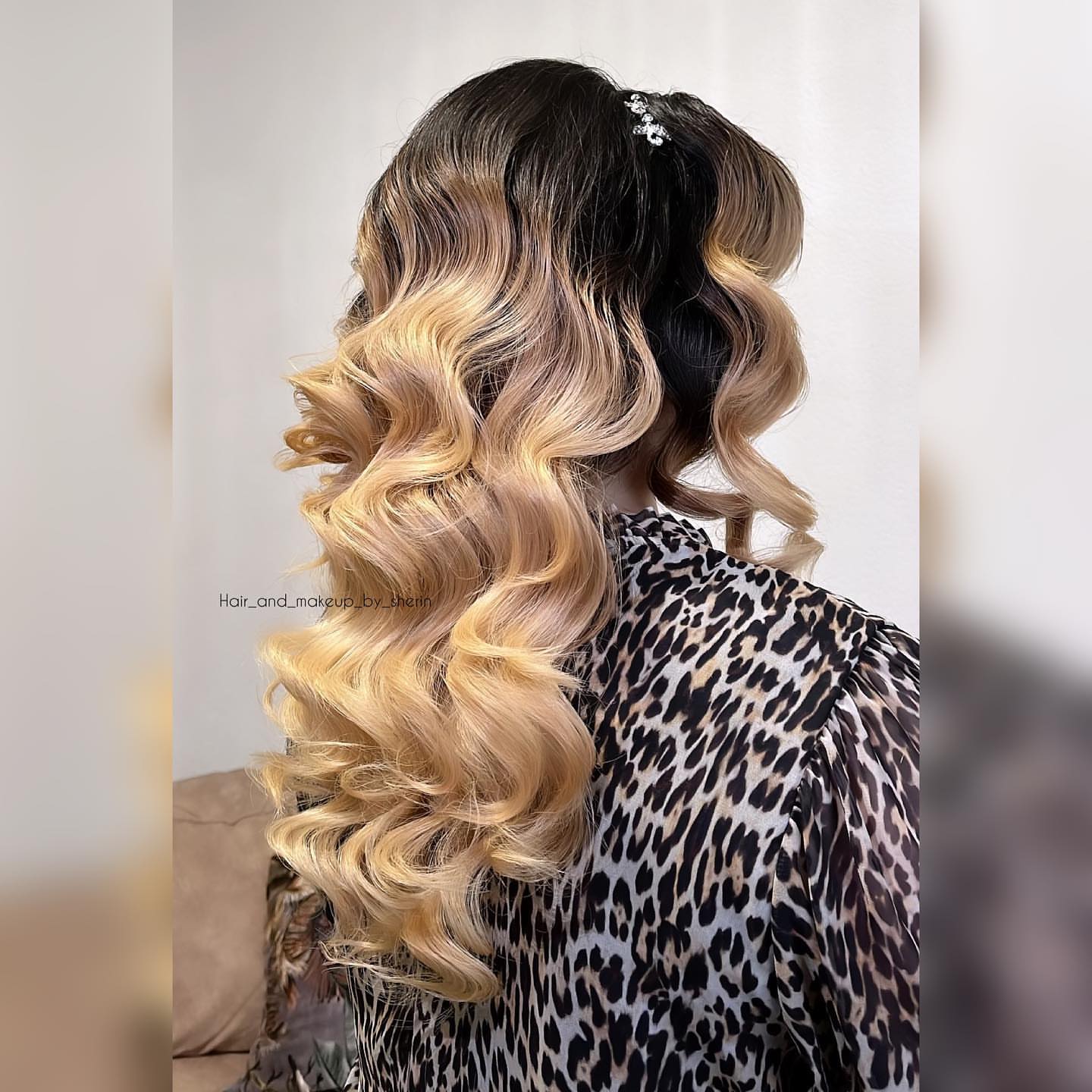 The Temporary Hair Color Guide for Beginners, All You May Wanna Know ...