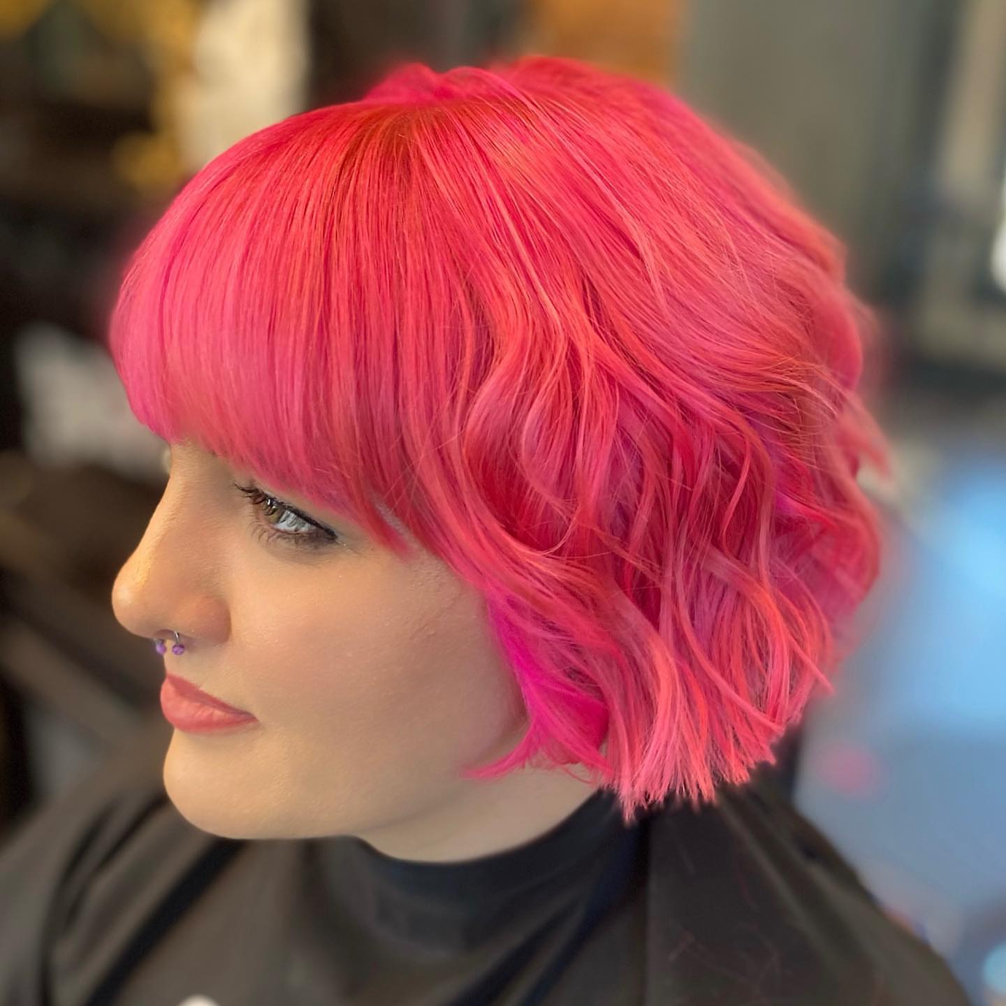 The Temporary Hair Color Guide for Beginners, All You May Wanna Know ...