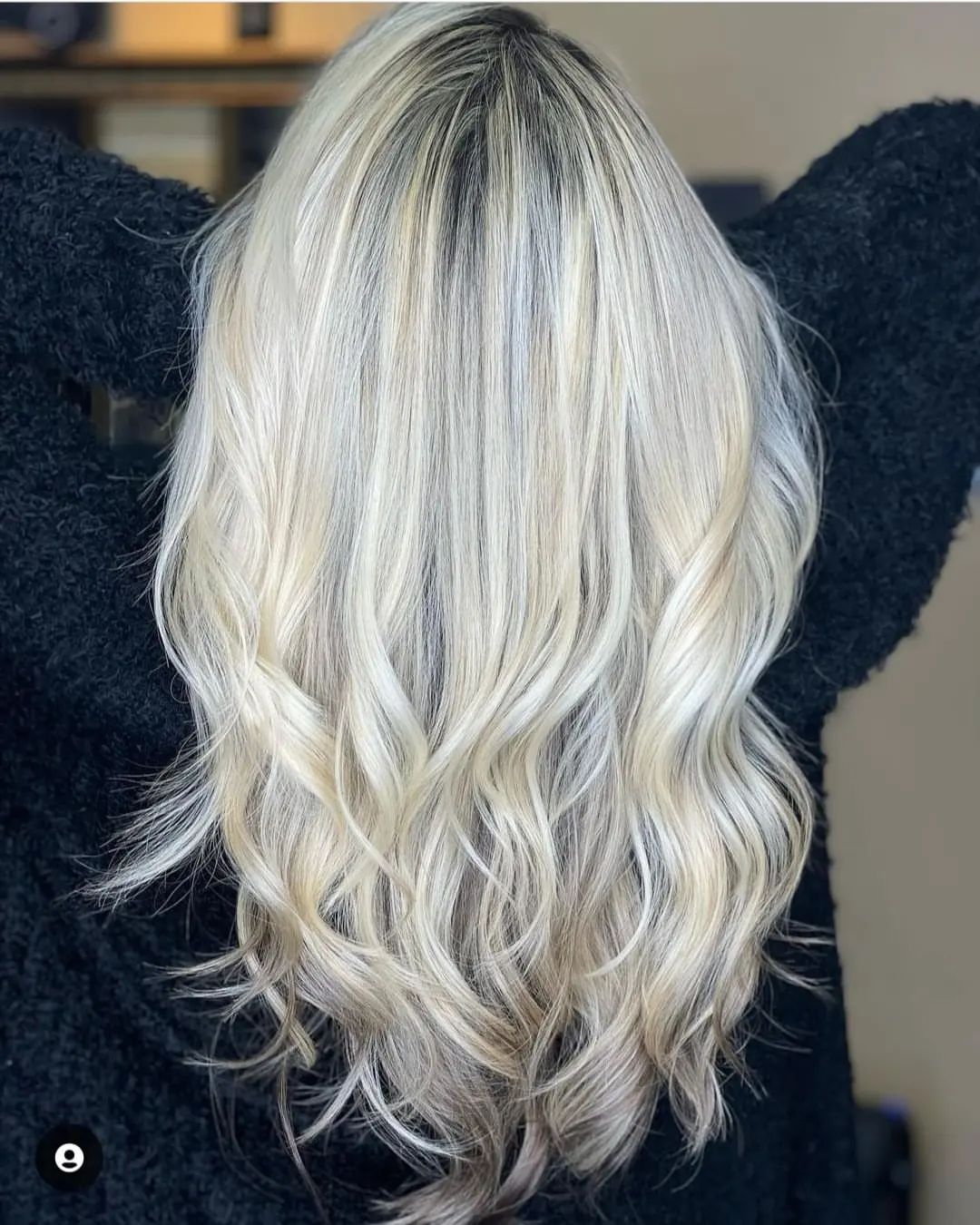 The Temporary Hair Color Guide for Beginners, All You May Wanna Know ...