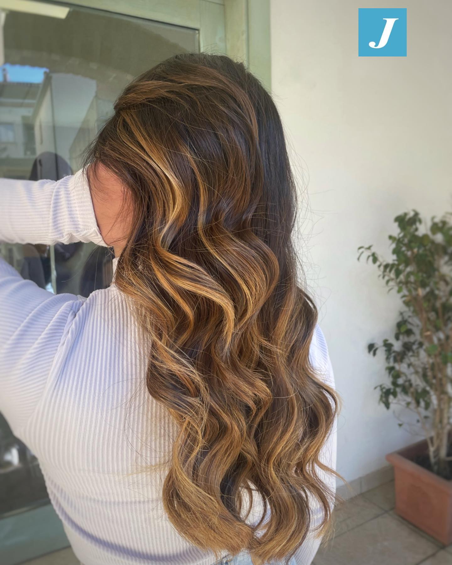 The Temporary Hair Color Guide for Beginners, All You May Wanna Know ...