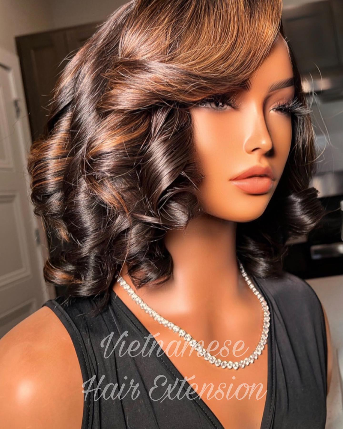 The Temporary Hair Color Guide for Beginners, All You May Wanna Know ...