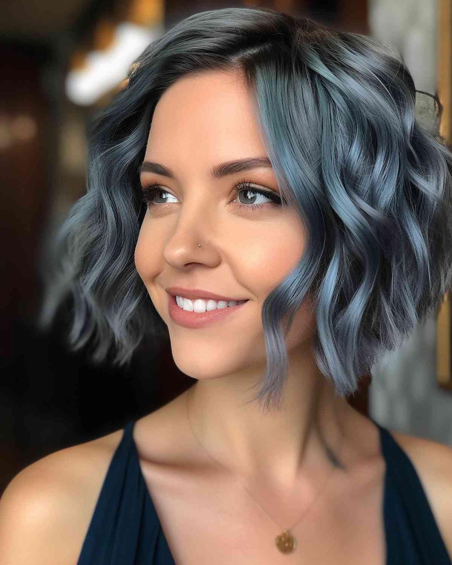 Hairstyles Weekly - Best Hairstyles & Haircuts for Women & Men