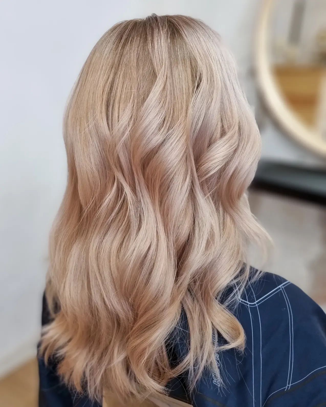 What Are Highlights? Is it Right for Your Hair? - Hairstyles Weekly