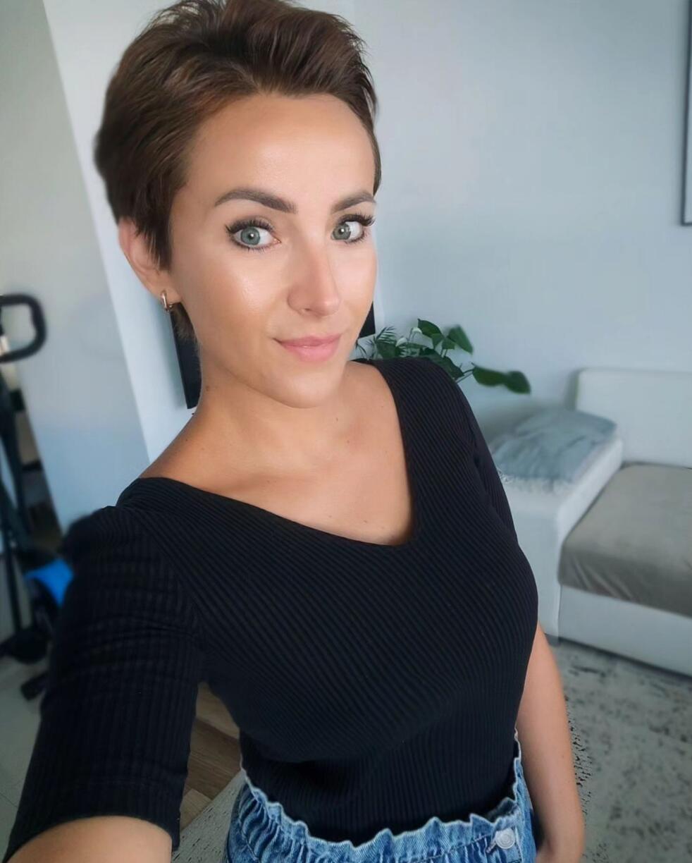 40 Best Pixie Cuts & Hairstyles for Women 2024 - Hairstyles Weekly