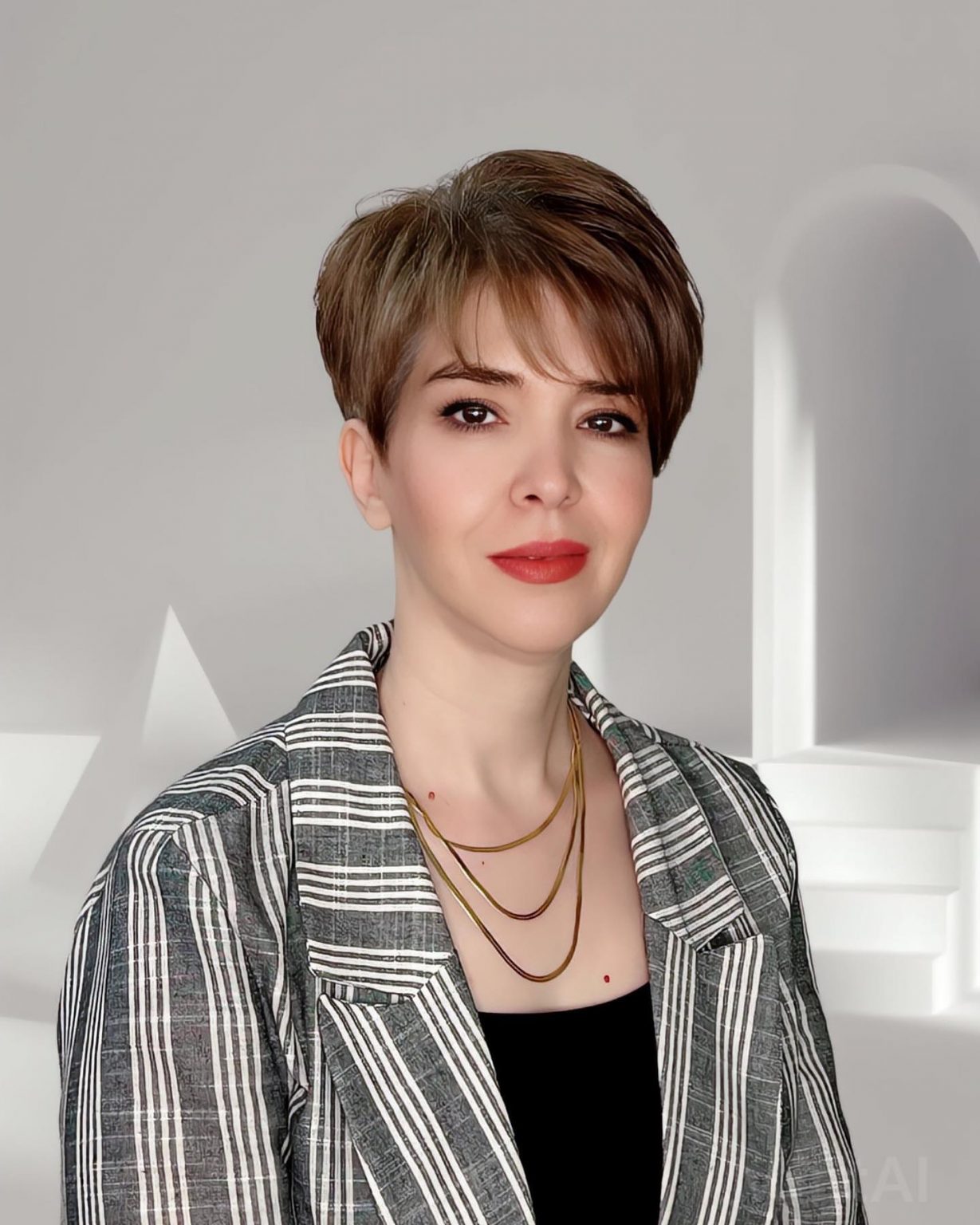 40 Best Pixie Cuts & Hairstyles for Women 2024 - Hairstyles Weekly