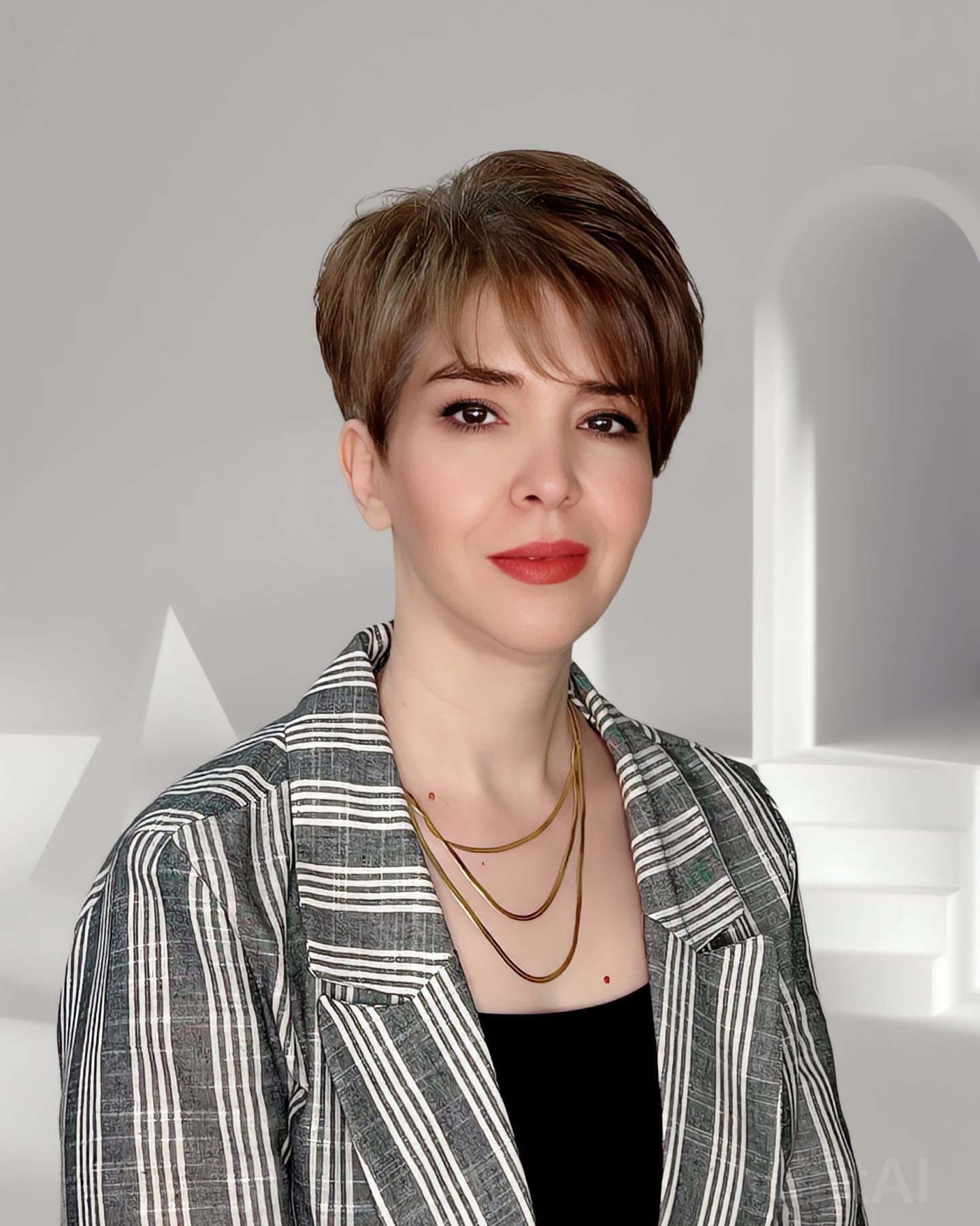 40 Best Pixie Cuts & Hairstyles for Women 2024 - Hairstyles Weekly