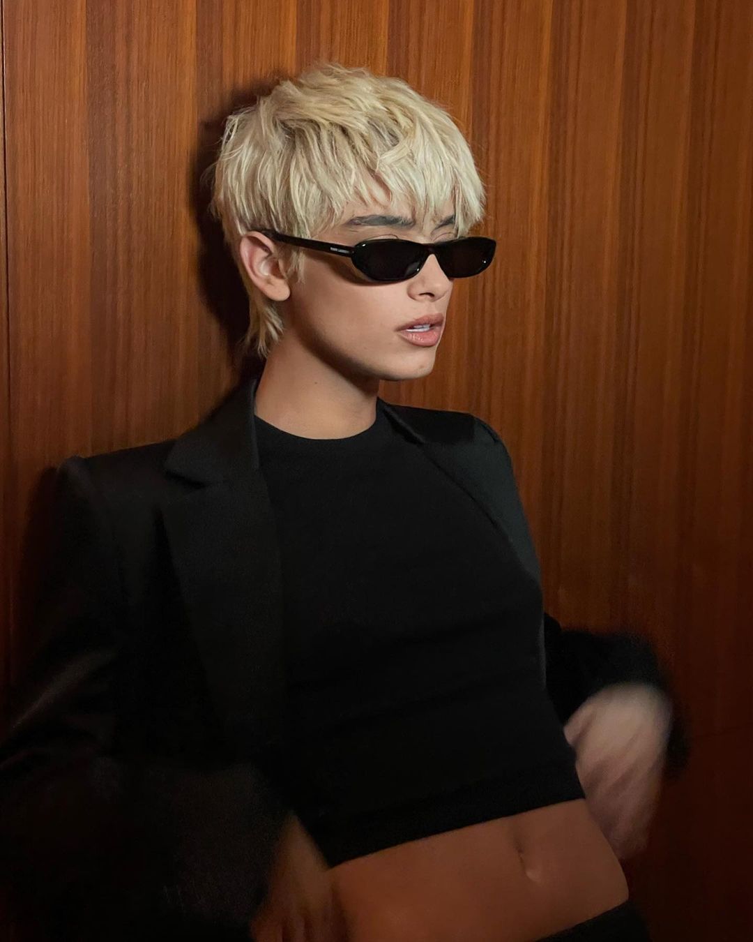 40 Best Pixie Cuts & Hairstyles for Women 2024 - Hairstyles Weekly