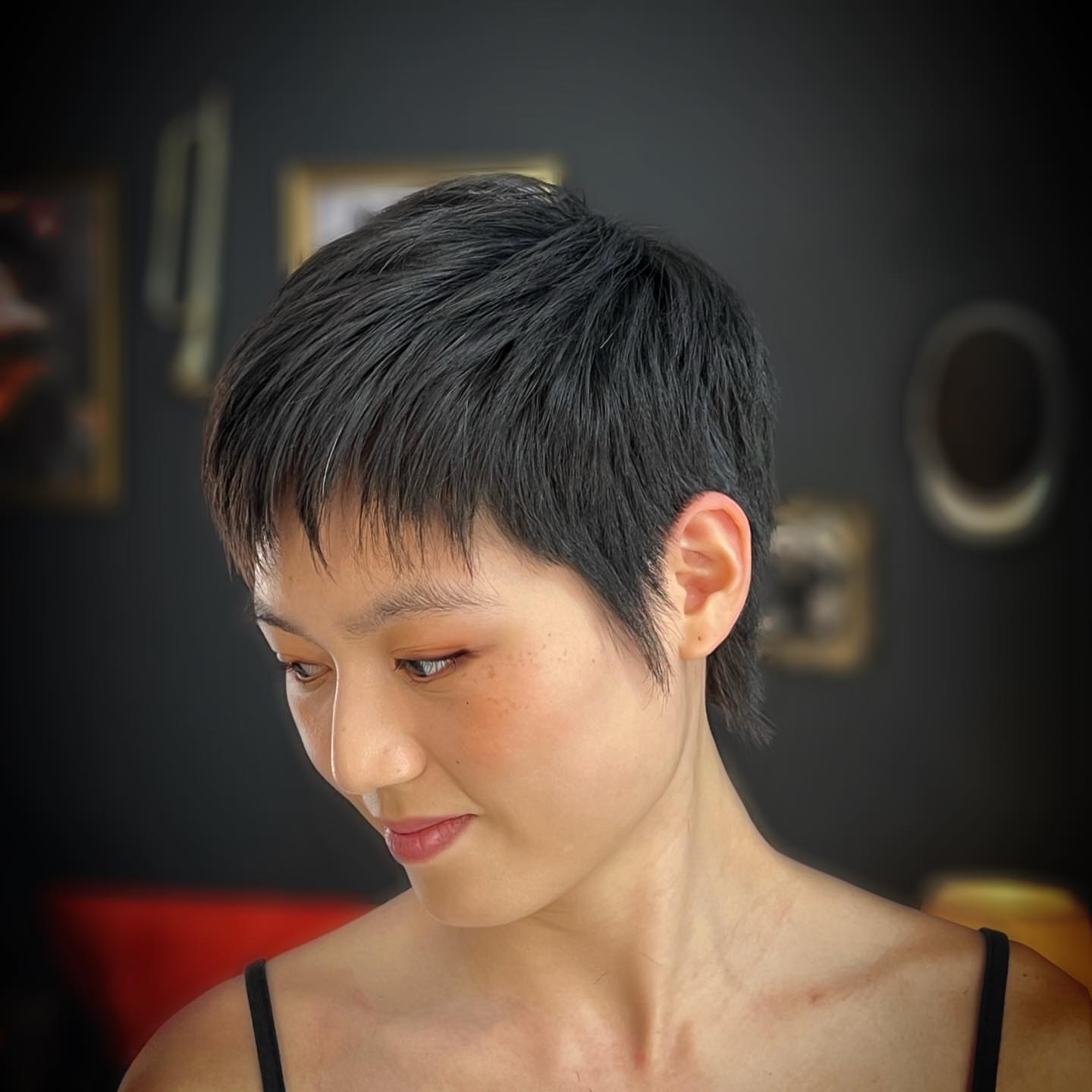 40 Best Pixie Cuts & Hairstyles for Women 2024 - Hairstyles Weekly