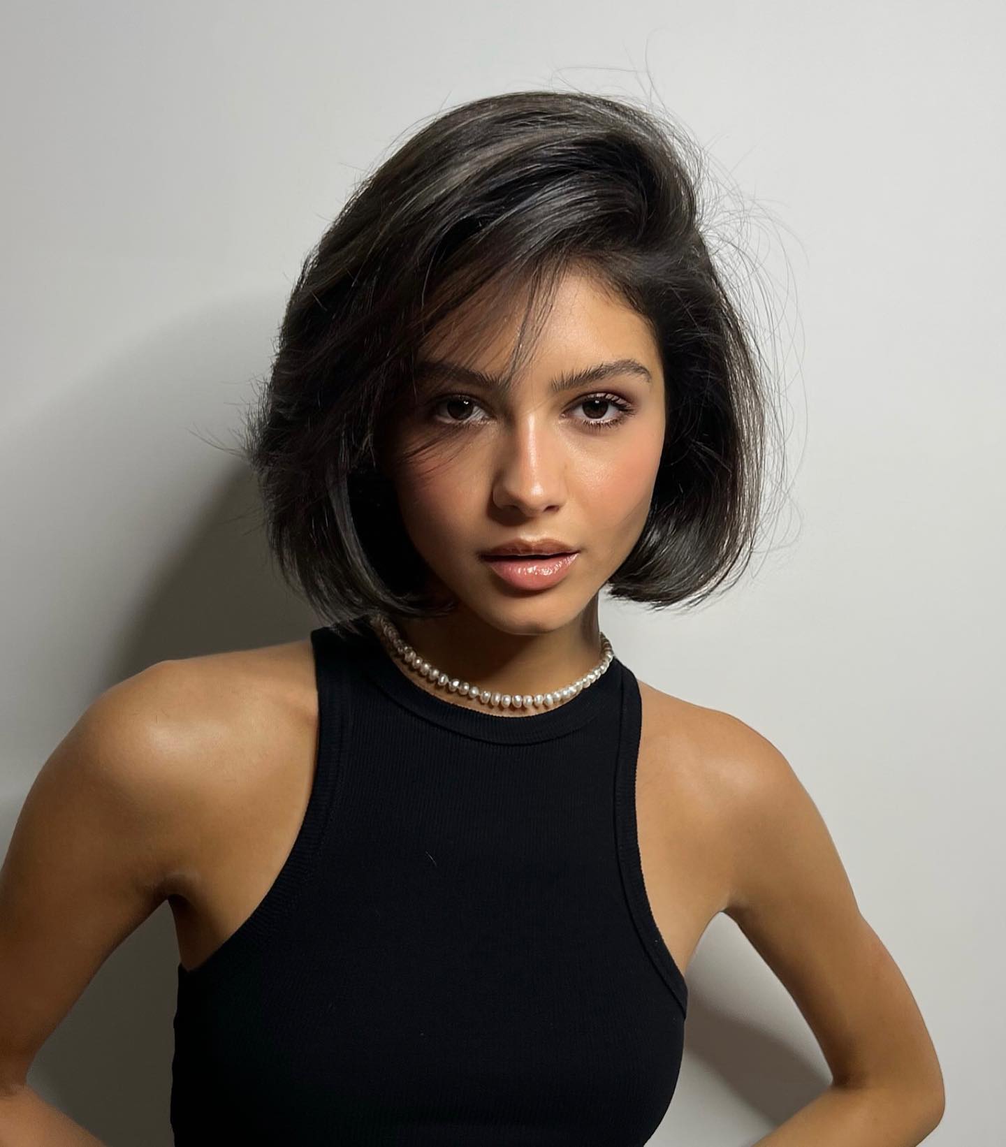 30 Best Bob Hairstyles & Bob Haircuts for 2024 - Hairstyles Weekly