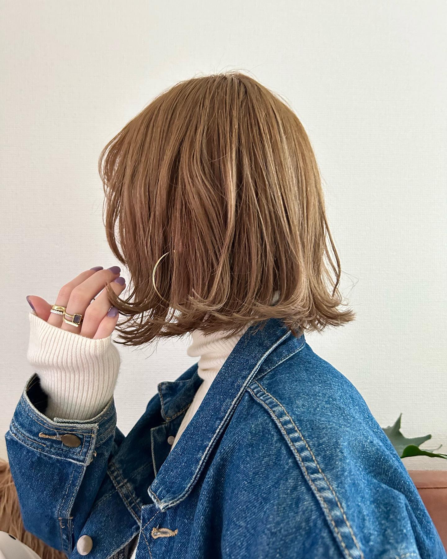 30 Best Bob Hairstyles & Bob Haircuts for 2024 - Hairstyles Weekly