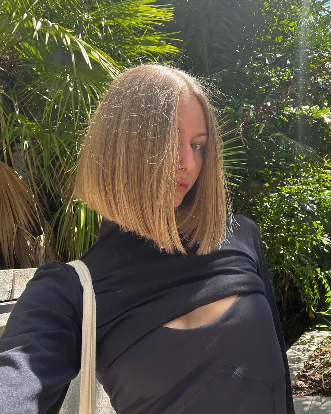 30 Best Bob Hairstyles & Bob Haircuts for 2024 - Hairstyles Weekly