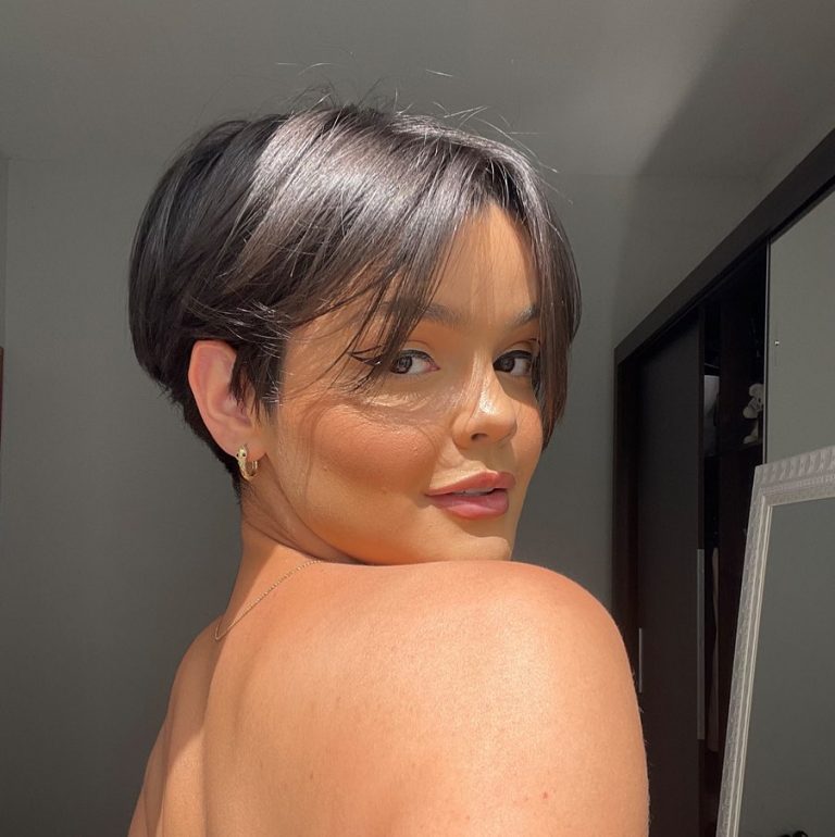 40 Best Pixie Cuts & Hairstyles for Women 2024 - Hairstyles Weekly